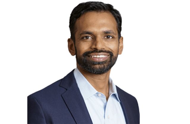 SiriusPoint partners with Players Health | Bermuda Re